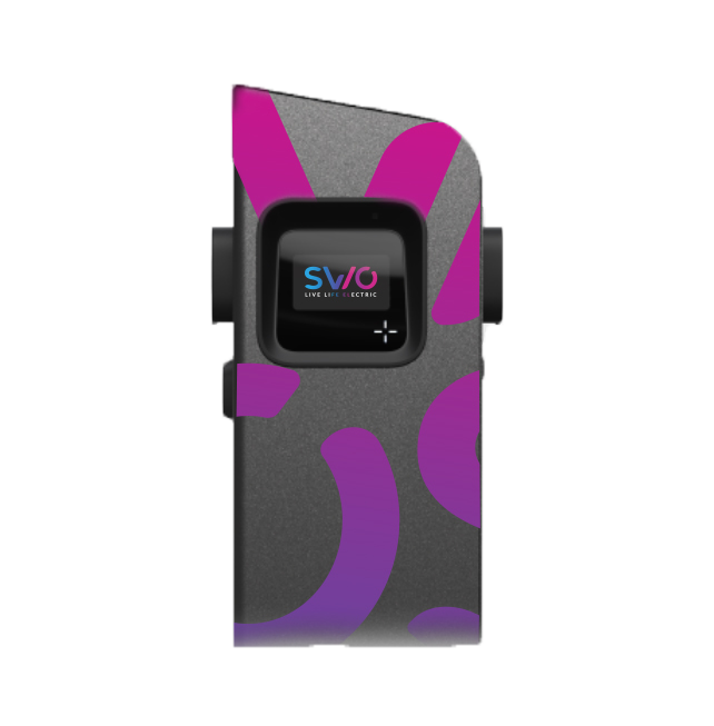 Entreprise – SWIO – Charging Management Solution for your electric or ...