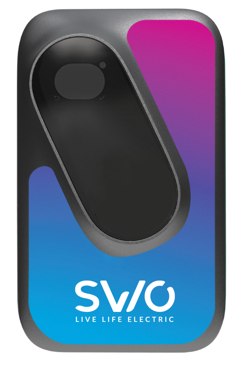 SWIO – Charging Management Solution for your electric or plug-in hybrid ...