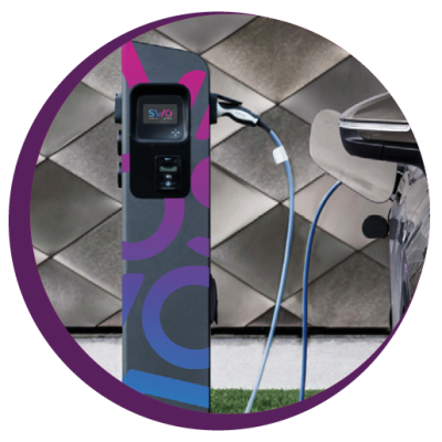 Entreprise – SWIO – Charging Management Solution for your electric or ...