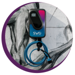 SWIO – Charging Management Solution for your electric or plug-in hybrid ...
