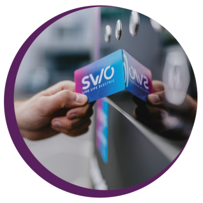 Déplacement – SWIO – Charging Management Solution for your electric or ...