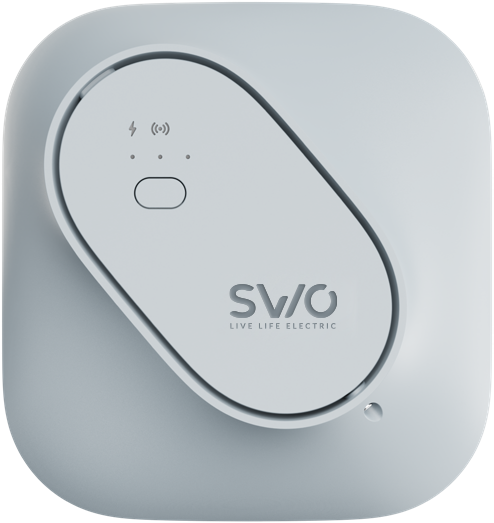 SWIO – Charging Management Solution for your electric or plug-in hybrid ...